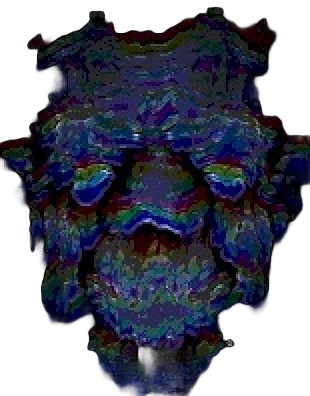 Soul Snatcher | Doors Ideas Wiki | Fandom