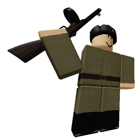 Category:Shopkeeper | Doors Ideas Wiki | Fandom