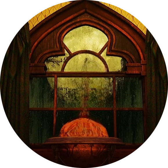 The Manor | Doors Ideas Wiki | Fandom