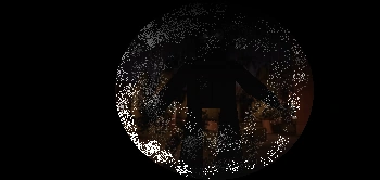 Stalk | Doors Ideas Wiki | Fandom