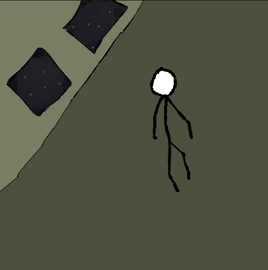 Floor 19: “Agorophobia“ | Doors Ideas Wiki | Fandom