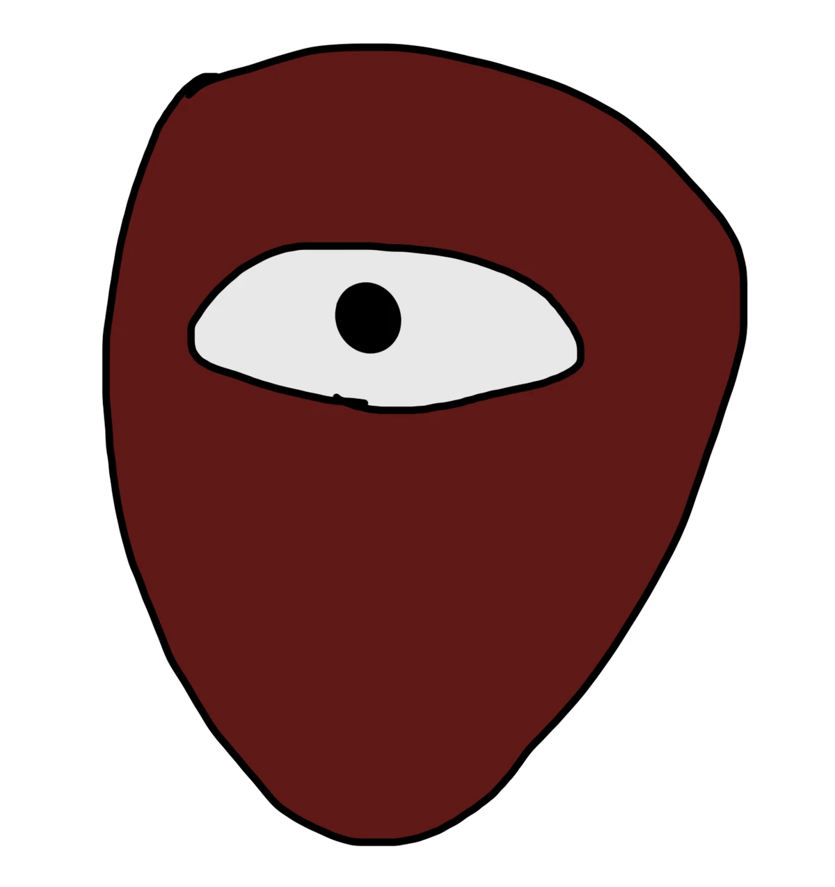 Spy | Doors Ideas Wiki | Fandom