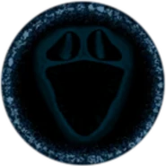 Surge | Doors Ideas Wiki | Fandom