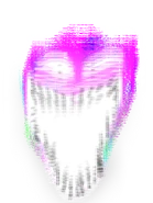 Floor 3 - The Castle | Doors Ideas Wiki | Fandom