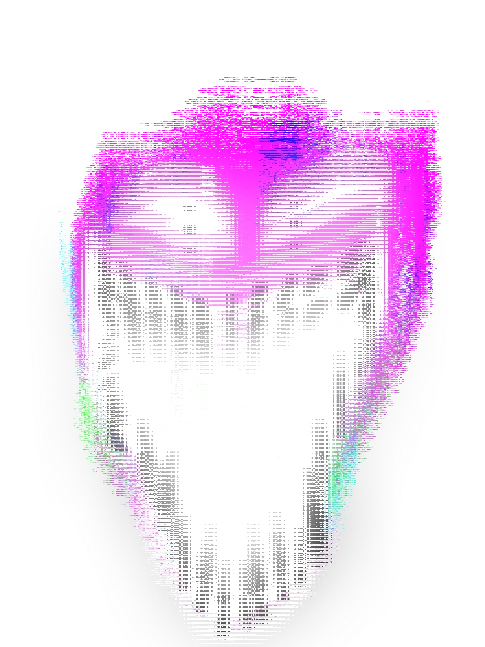 Vociferate | Doors Ideas Wiki | Fandom