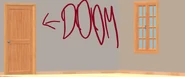 Doomsday | Doors Ideas Wiki | Fandom