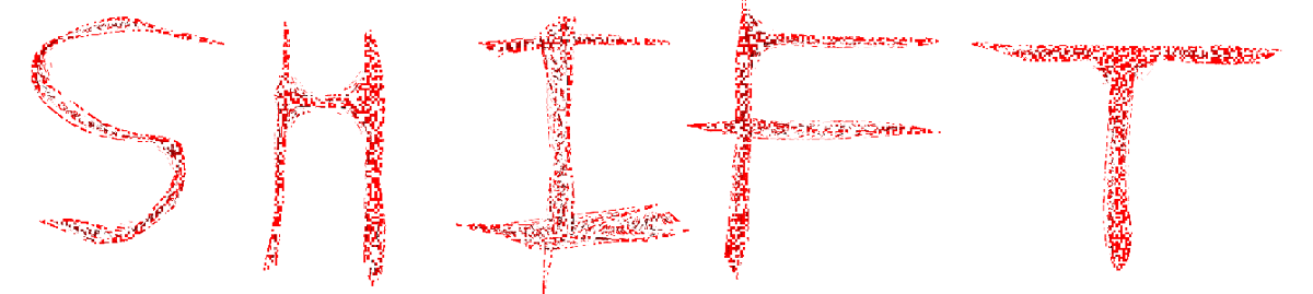 Shift | Doors Ideas Wiki | Fandom