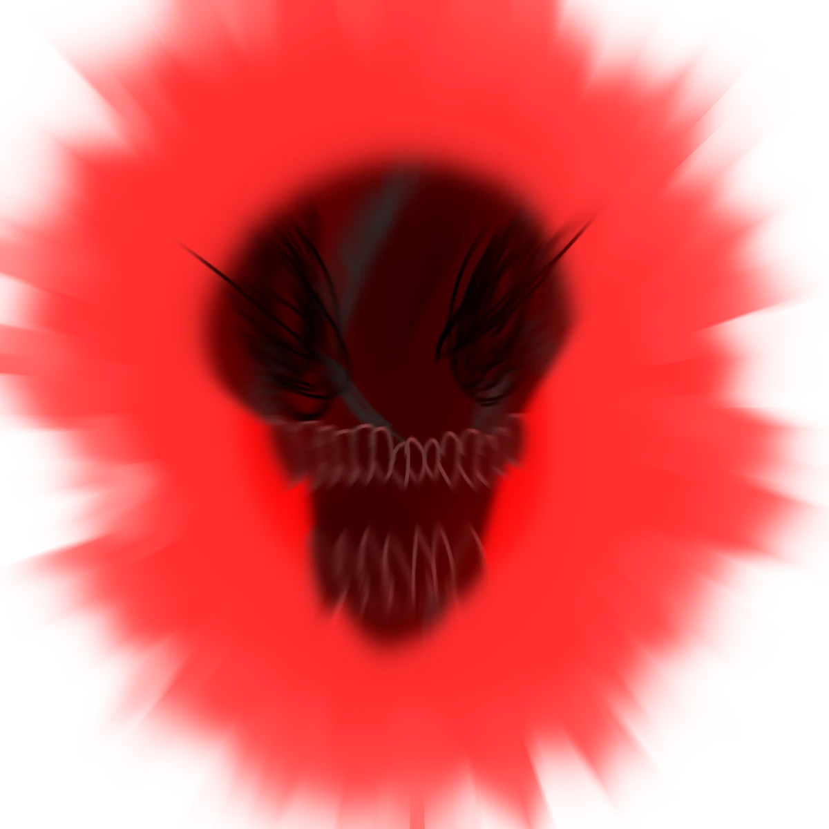 Terror | Doors Ideas Wiki | Fandom