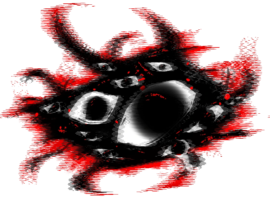 Descry | Doors Ideas Wiki | Fandom