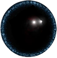Hunt | Doors Ideas Wiki | Fandom