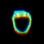 Surge | Doors Ideas Wiki | Fandom