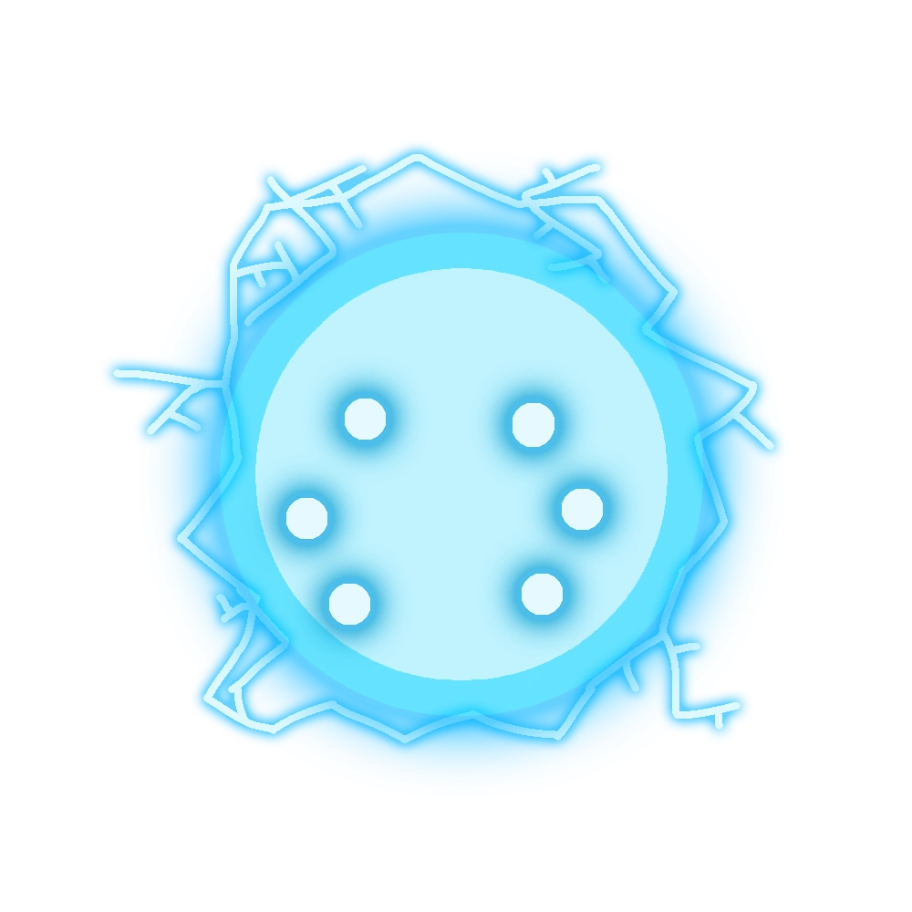 Spark | Doors Ideas Wiki | Fandom