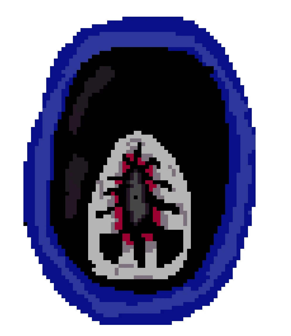 Hyper | Doors Ideas Wiki | Fandom