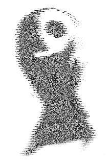 Entity skins for jack | Doors Ideas Wiki | Fandom