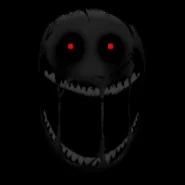 Mimicked | Doors Ideas Wiki | Fandom