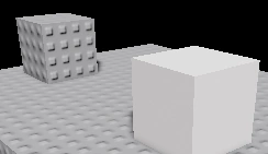 Remember Me? | Doors Ideas Wiki | Fandom