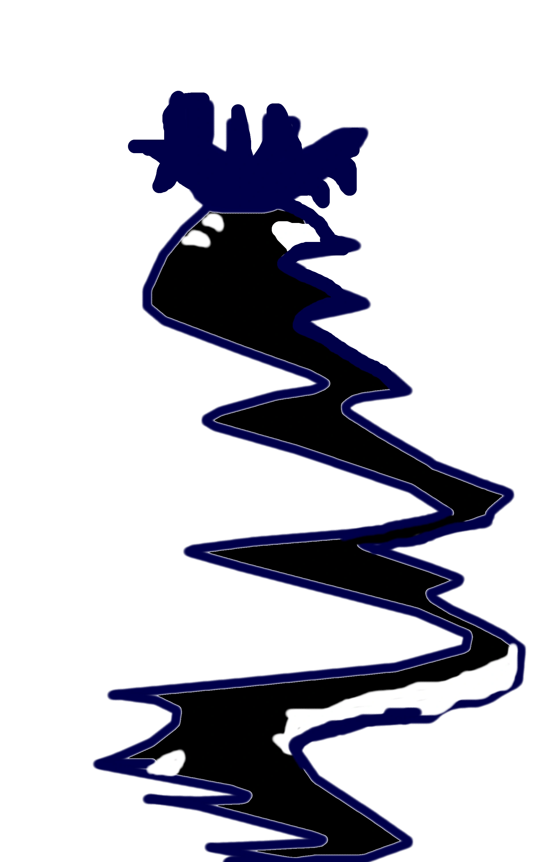 Discuss Everything About Doors Ideas Wiki | Fandom