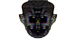 Rebound | Doors Ideas Wiki | Fandom