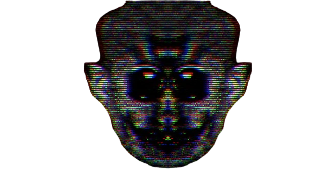 Rebound | Doors Ideas Wiki | Fandom