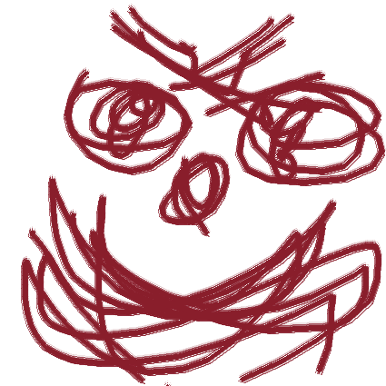 Smiler!!11!!!1!1 | Doors Ideas Wiki | Fandom