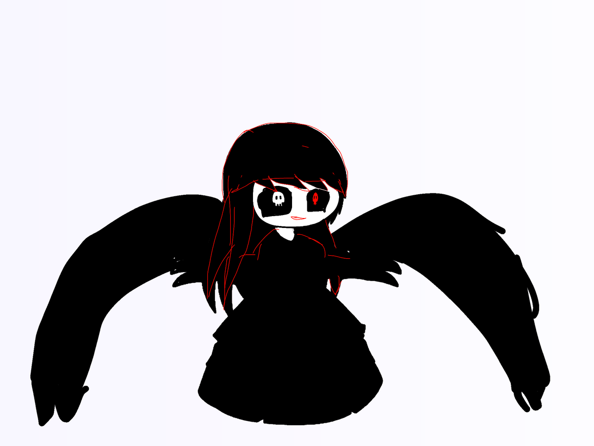 Nightmare (Demon) | Doors Ideas Wiki | Fandom