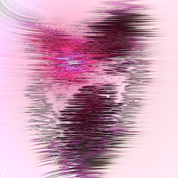 Reroute | Doors Ideas Wiki | Fandom