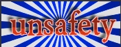 Unsafety | Doors Ideas Wiki | Fandom