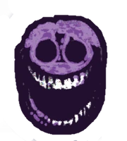 The Skin Shop | Doors Ideas Wiki | Fandom