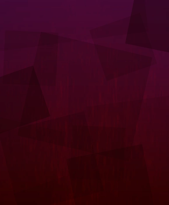Shattered Light | Doors Ideas Wiki | Fandom