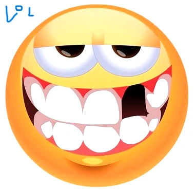 Momento Man Mentos | Doors Ideas Wiki | Fandom