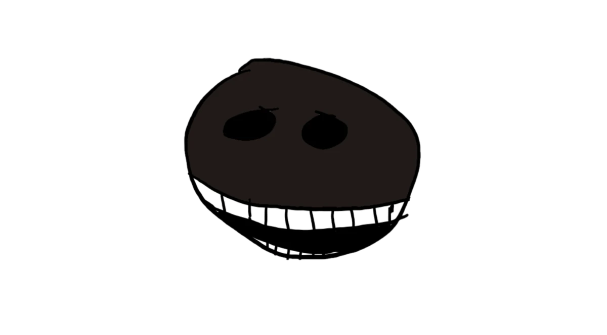 Bad Rush | Doors Ideas Wiki | Fandom