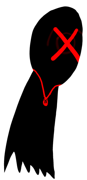 EXE | Doors Ideas Wiki | Fandom