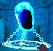 Depth | Doors Ideas Wiki | Fandom