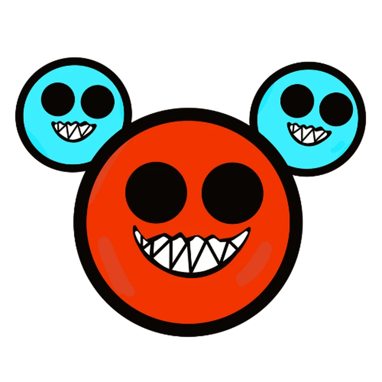 Checker | Doors Ideas Wiki | Fandom