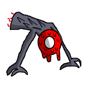 Headless | Doors Ideas Wiki | Fandom