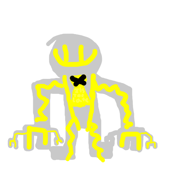 Clone Machine | Doors Ideas Wiki | Fandom