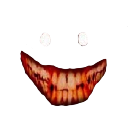 Smiler | Doors Ideas Wiki | Fandom