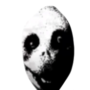 FrostBite (Hardmode) | Doors Ideas Wiki | Fandom