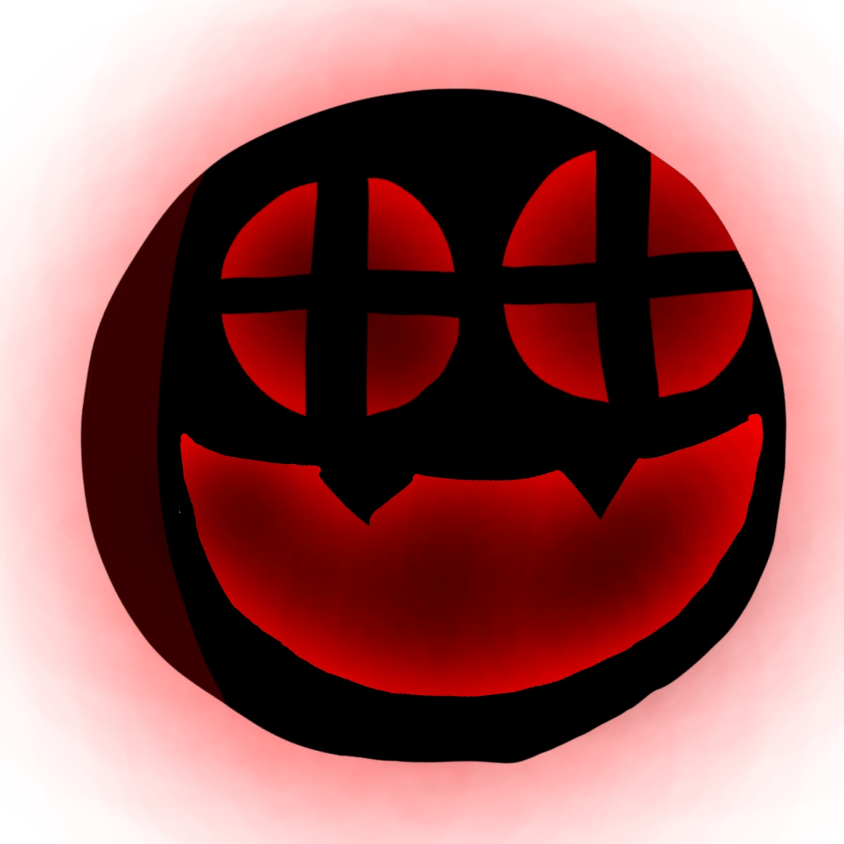 The Red Death | Doors Ideas Wiki | Fandom