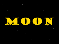 Moon | Doors Ideas Wiki | Fandom