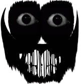 The one who will never experience the death of yourself.. (Undead ...