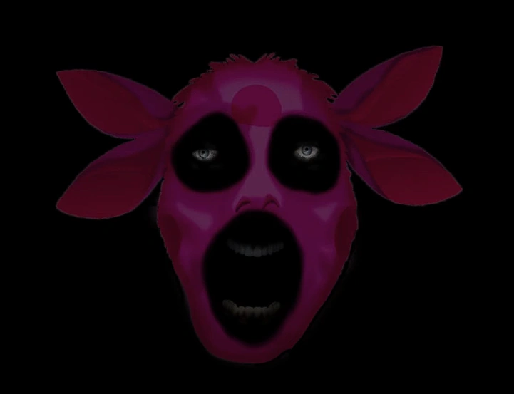 Moonzy.EXE | Doors Ideas Wiki | Fandom