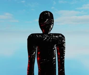 Stalk Hardcore | Doors Ideas Wiki | Fandom