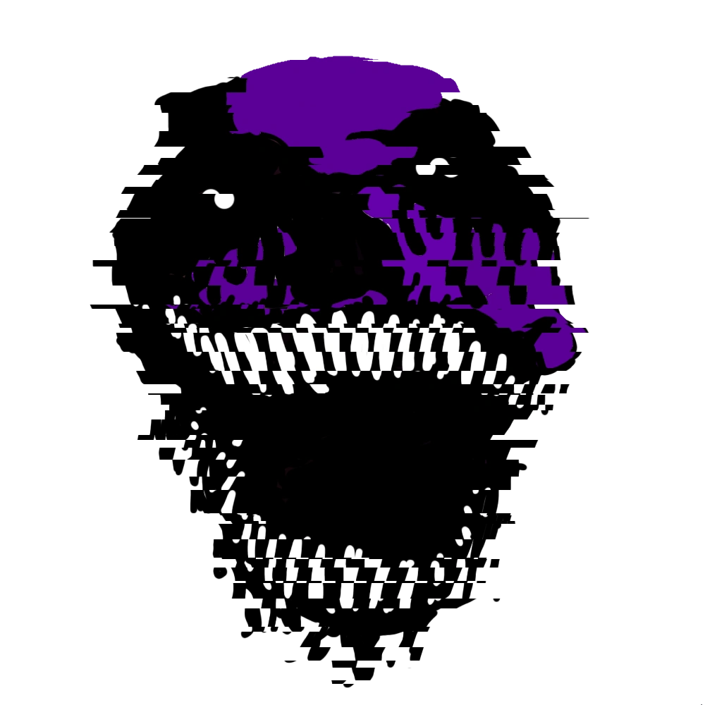 Curdle | Doors Ideas Wiki | Fandom