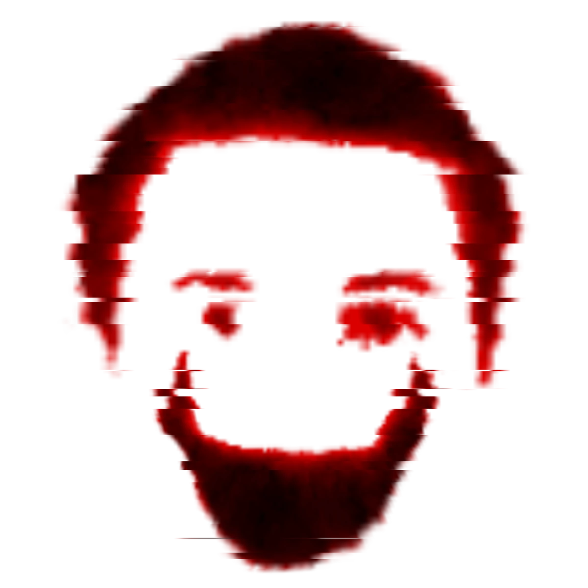 Data2 | Doors Ideas Wiki | Fandom