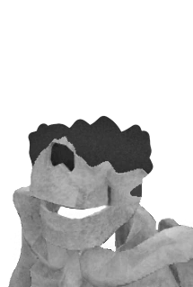 Origins Bob | Doors Ideas Wiki | Fandom