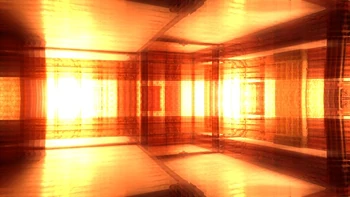 Floor -0 | Doors Ideas Wiki | Fandom