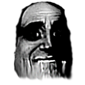 Hurry | Doors Ideas Wiki | Fandom