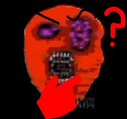 Ripper (Doors Hardmode/HC) | Doors Ideas Wiki | Fandom