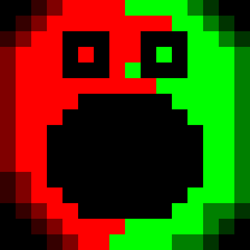 Rule | Doors Ideas Wiki | Fandom